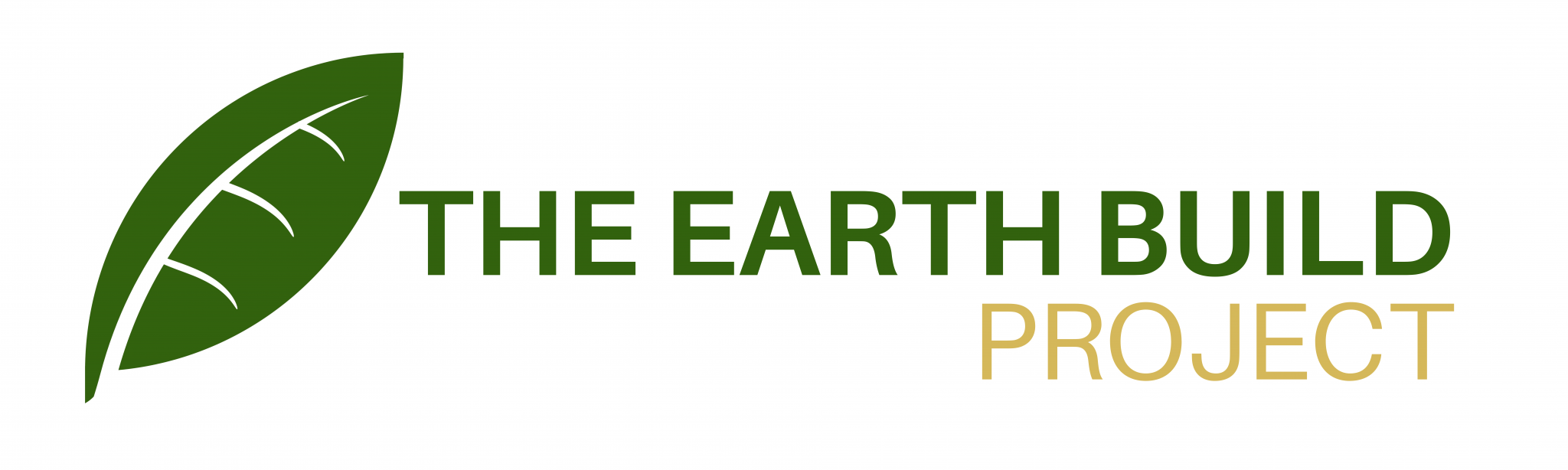 EarthBuildProject
