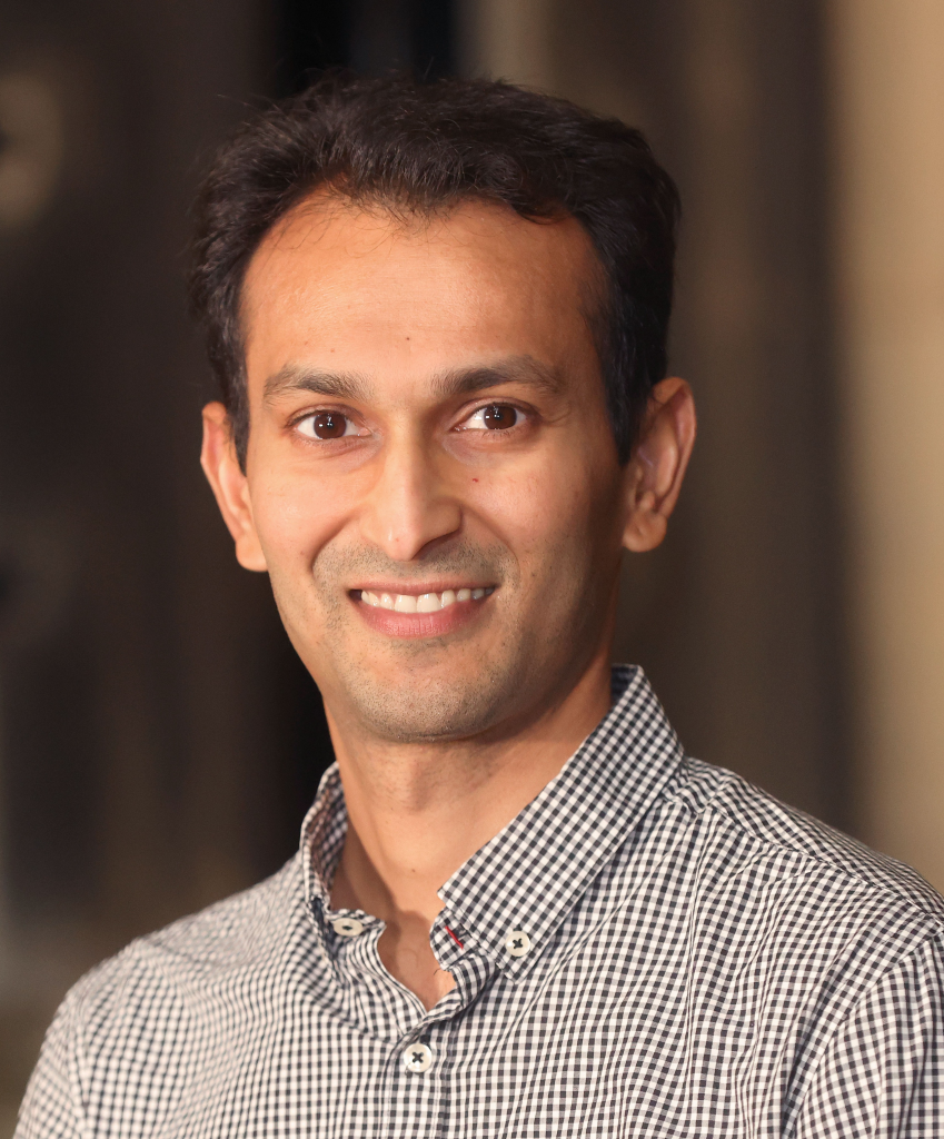 Our Team a – EarthBuildProject